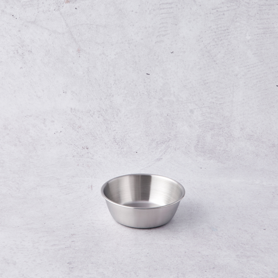 Products – The Low Tox Project