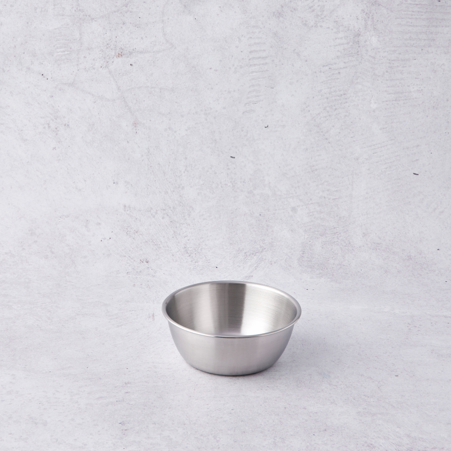 Products – The Low Tox Project