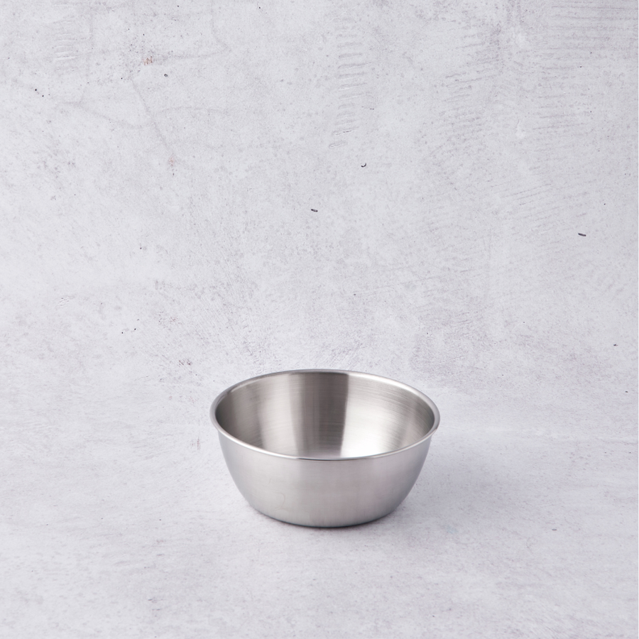 Products – The Low Tox Project