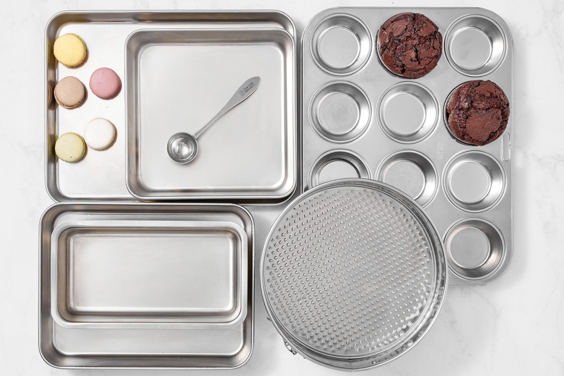 Easy lunchbox ideas for busy school mornings – The Low Tox Project